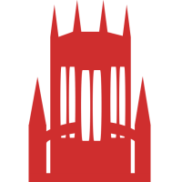 Contact – St. George's Church Ramsgate